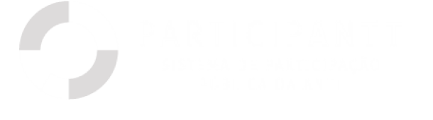 PARTICIPANTT